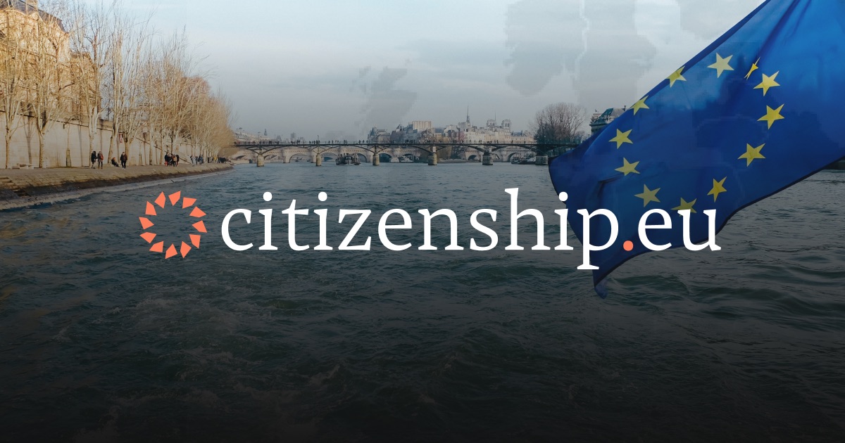 EU Citizenship Rights Guides Articles