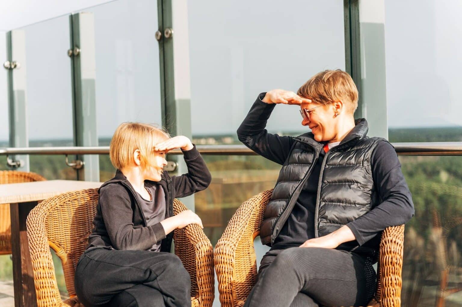 Austria Dual Citizenship By Descent | Citizenship.EU