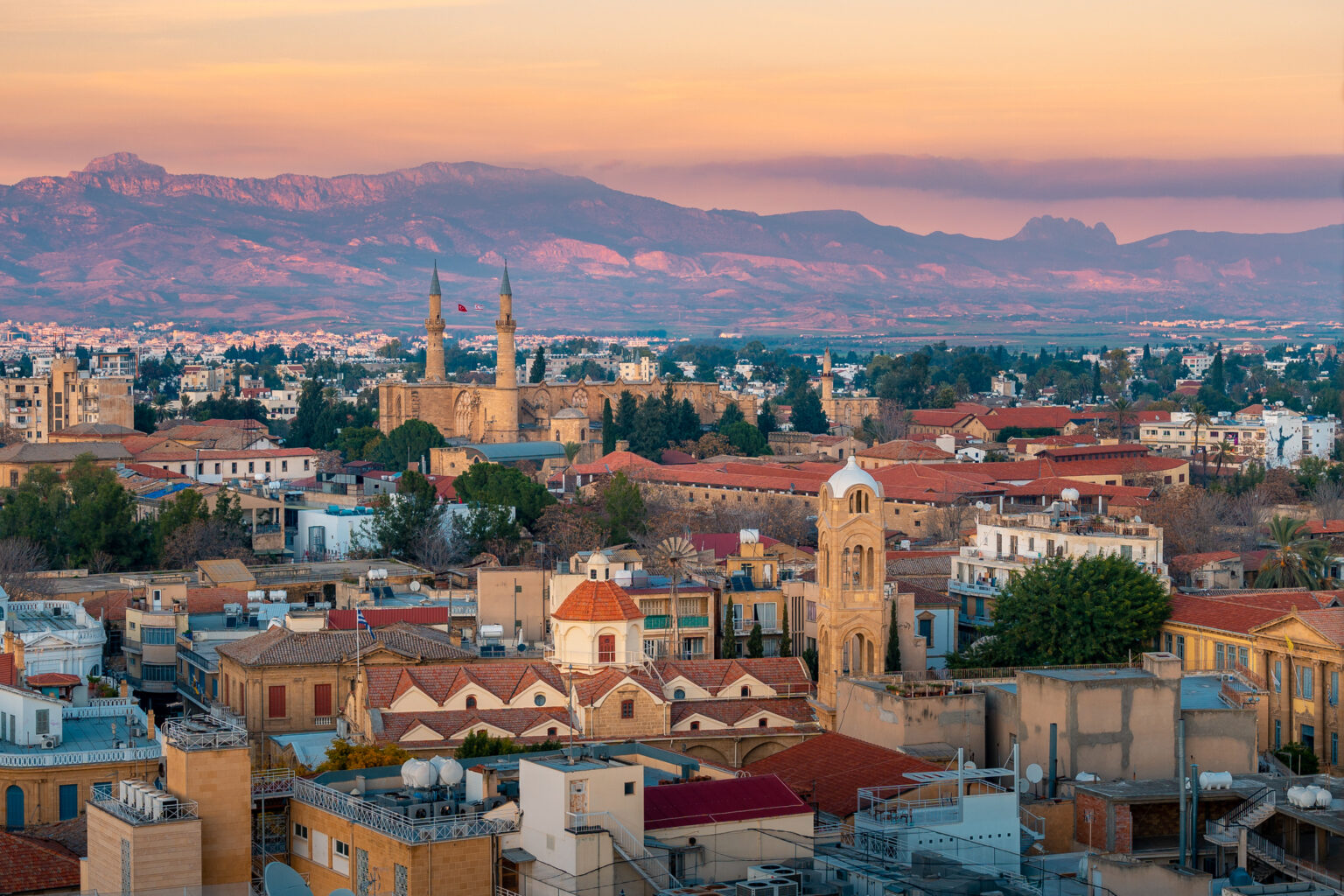 Cyprus Citizenship By Descent: How To Apply | Citizenship.EU