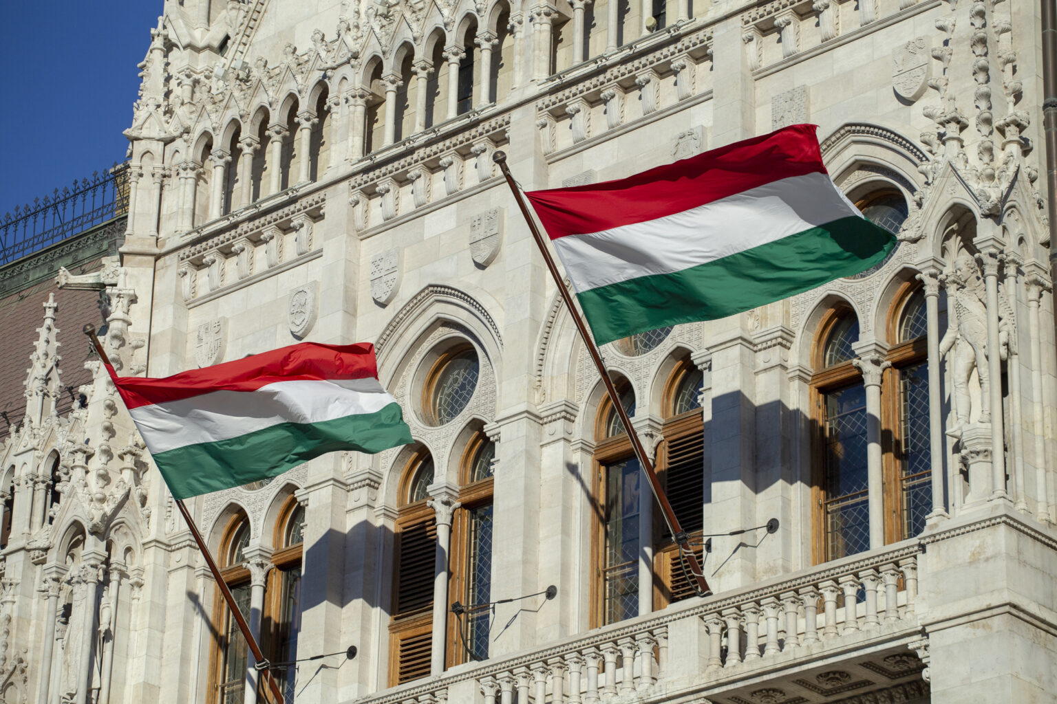 Hungary Citizenship By Descent: A Complete Starter's Guide | Citizenship.EU