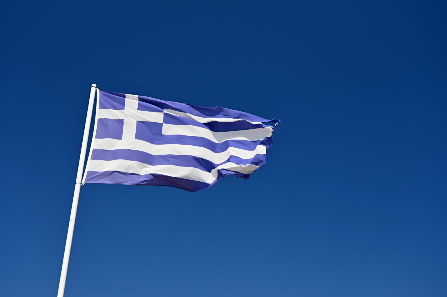 Step-by-Step Guide To Greek Citizenship By Descent