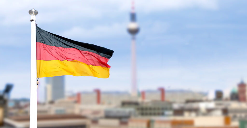 German Consulates In The USA: Apply For Citizenship | Citizenship.EU