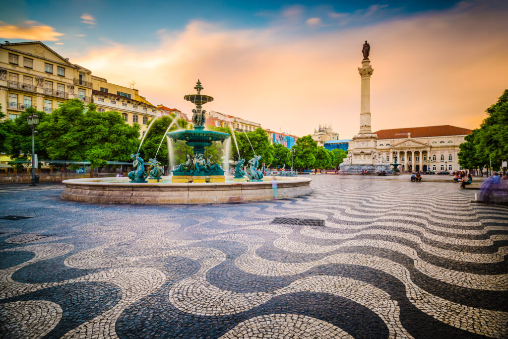 Portuguese Citizenship By Descent: Complete Application Guide ...