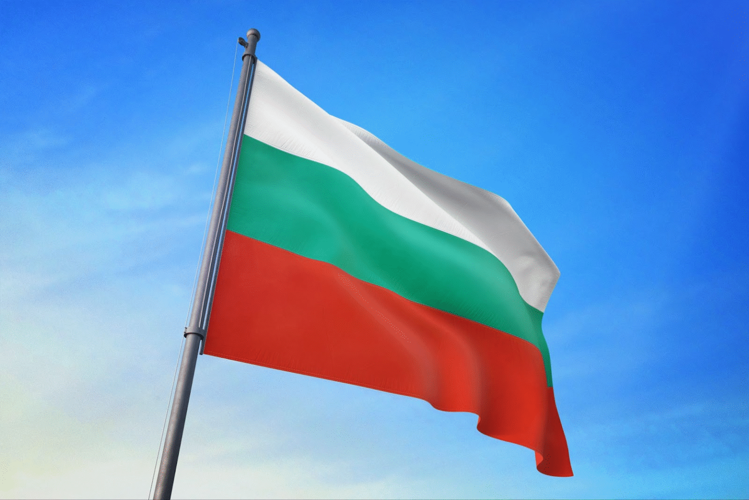 Bulgaria Citizenship By Descent: Full Guide | Citizenship.EU | Ancestry ...