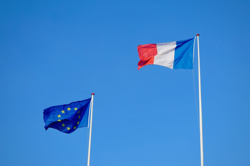 France Dual Citizenship By Descent | Citizenship.EU