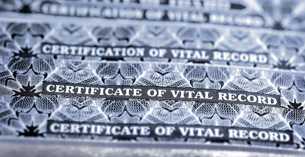 Step-by-Step Guide To Greek Citizenship By Descent