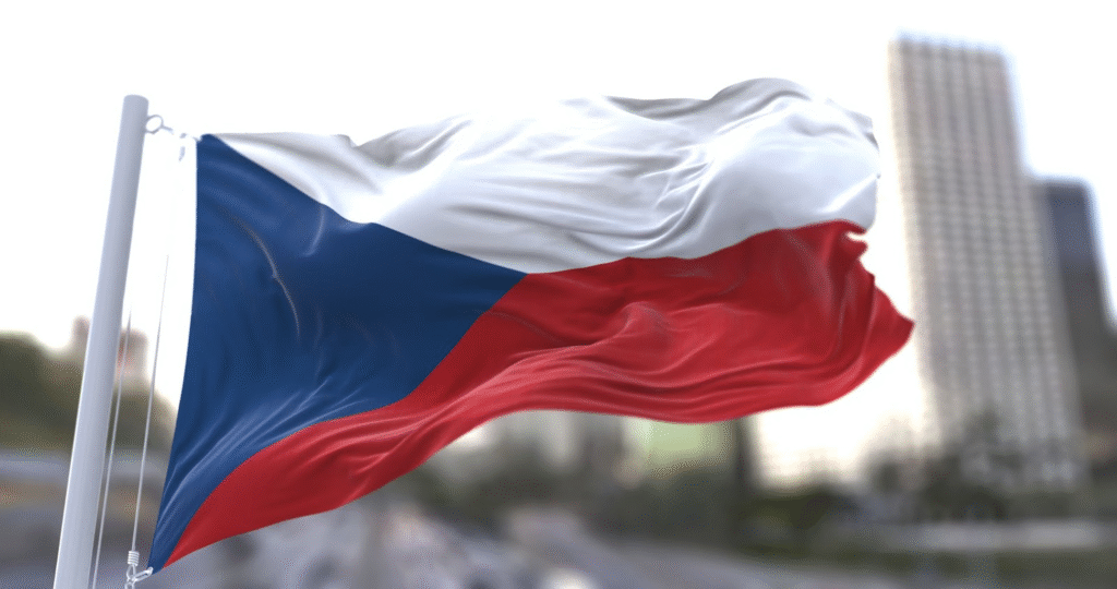 Czech Republic Dual Citizenship By Descent | Citizenship.EU