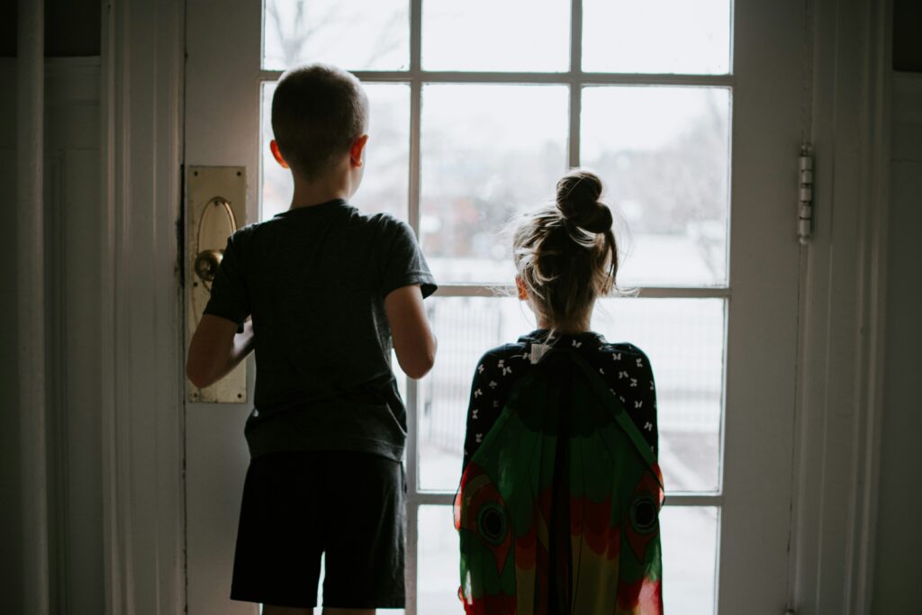 Can My Child Gain Croatian Citizenship By Ancestry? | Citizenship.EU