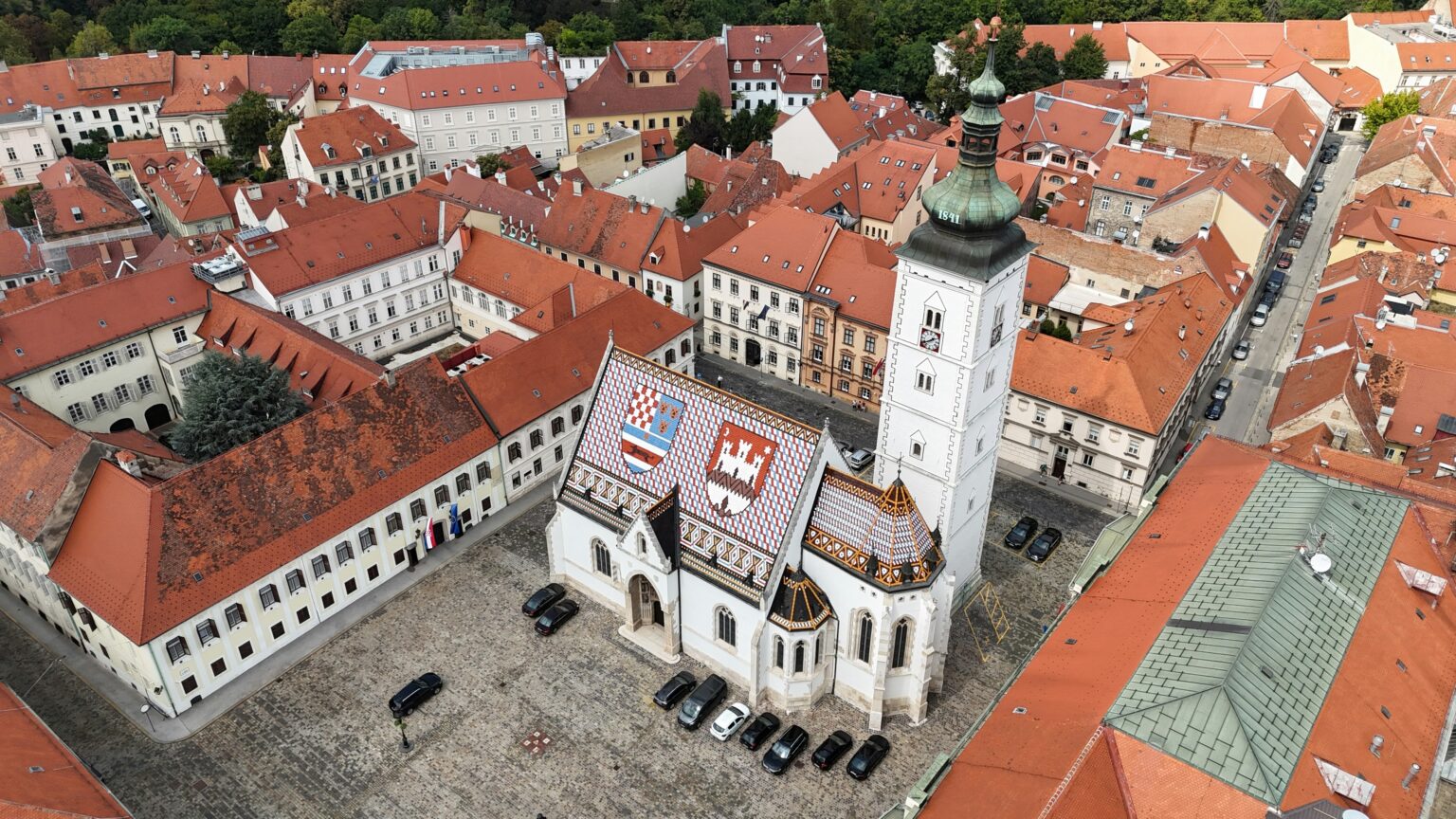 Complete Guide: Required Documents For Croatian Citizenship ...